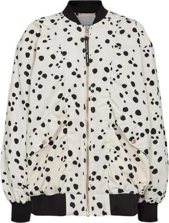 N&uuml;mph Blouson NUDALMA JACKET