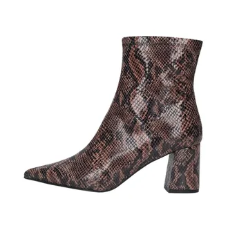 Notre-V Damen, Schuhe, Braun, 38 EUGr&ouml;&szlig;e