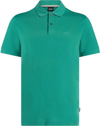 BOSS TOPS - Poloshirts auf YOOX.COM