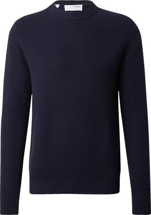 Selected Pullover SLHDane