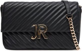 John Richmond Handtasche RWP25501BO Schwarz