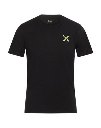 Montura TOPS - T-shirts auf YOOX.COM
