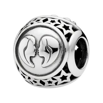 Pandora Damen, Accessories, Grau, ONE SIZEGr&ouml;&szlig;e