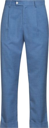 Daniele Alessandrini HOSEN & R&Ouml;CKE - Hosen auf YOOX.COM