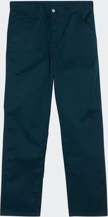 Carhartt Work in Progress Pantalon - Taille 28/32