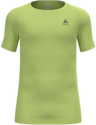 Odlo Active F-Dry Light Eco - Funktionsshirt - Herren