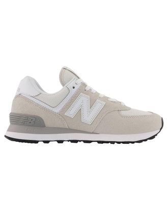 New Balance Damen Sneaker 574 CORE