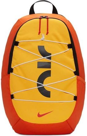 Nike Rucksack NK AIR GRX BKPK
