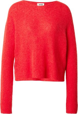 Drykorn Pullover Imeny 10