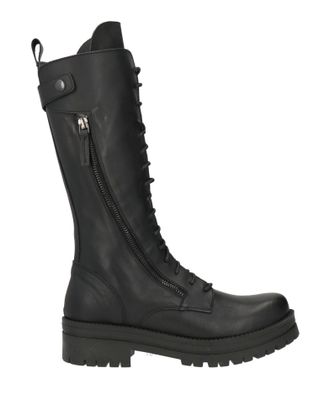 Ovye By Cristina Lucchi SCHUHE - Stiefel auf YOOX.COM