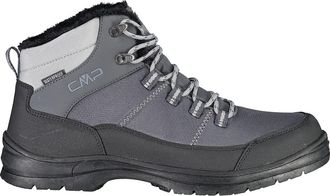 F.lli Campagnolo ANNUUK Snow Boot WP