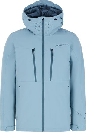 Protest Herren Ski- Und Snowboardjacke PRTTIMOTHY