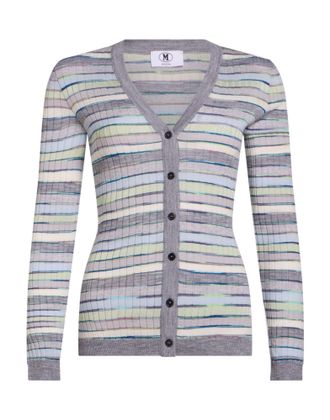 M Missoni STRICKWAREN - Strickjacken auf YOOX.COM