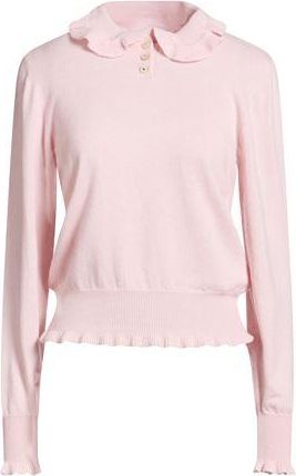 Valentino Garavani MAILLE - Pullover sur YOOX.COM