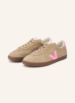 Veja Sneaker Volley beige