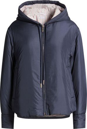 Thom Browne JACKEN & M&Auml;NTEL - Pufferjacken & Daunenjacken auf YOOX.COM