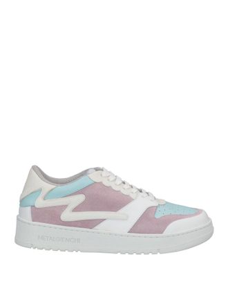 Gienchi SCHUHE - Sneakers auf YOOX.COM