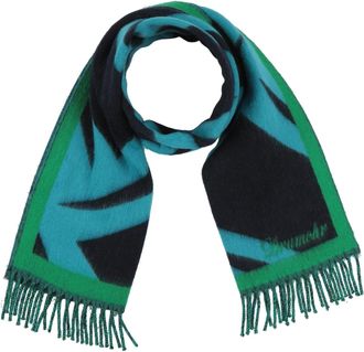 Drumohr ACCESSOIRES - Schals auf YOOX.COM