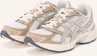 Asics Asics Sneaker Gel-1130 beige