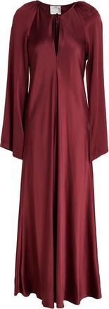 Forte_Forte KLEIDER - Maxi-Kleider auf YOOX.COM