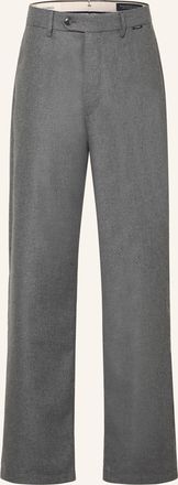 Closed Closed Chino Fairport Relaxed Fit grau