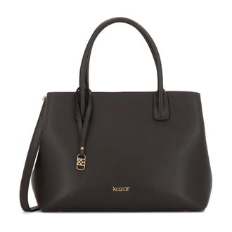 Kazar Handbags - - Bags - Damen - Braun - ONE SIZE