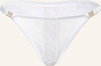 Livy Livy Slip Adorn weiss