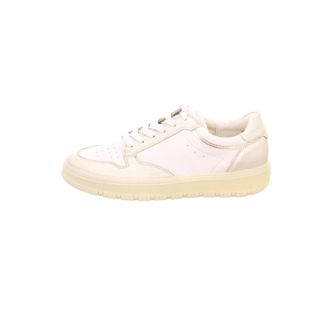 Paul Green Damen, Schuhe, Beige, 37 1/2 EUGr&ouml;&szlig;e