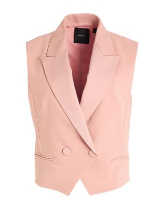 Pinko ANZ&Uuml;GE und CO-ORDS - Couture-Westen auf YOOX.COM