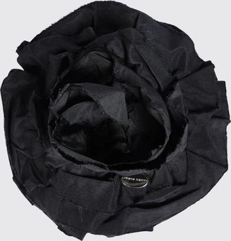 Liviana Conti Schmuck Damen Farbe Schwarz