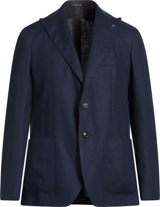 Tagliatore ANZ&Uuml;GE und CO-ORDS - Blazers auf YOOX.COM
