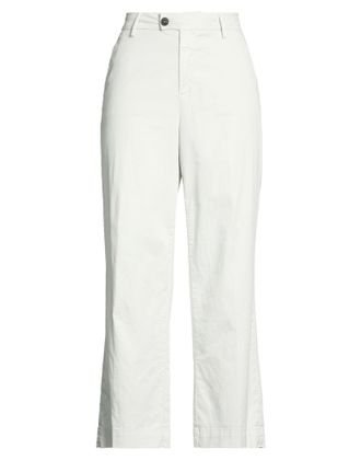 Roy Rogers HOSEN & R&Ouml;CKE - Hosen auf YOOX.COM