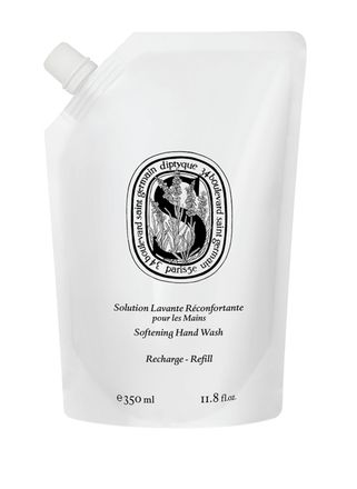 Diptyque Lart Du Soin Refill Hand Wash 350 ml