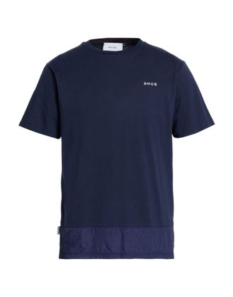 Shoe TOPS - T-shirts auf YOOX.COM