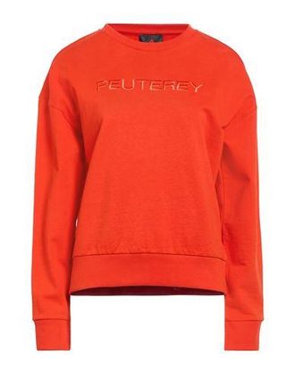 Peuterey TOPS - Sweat-shirts sur YOOX.COM