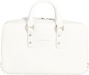 John Richmond SACS - Sacs &agrave; main sur YOOX.COM