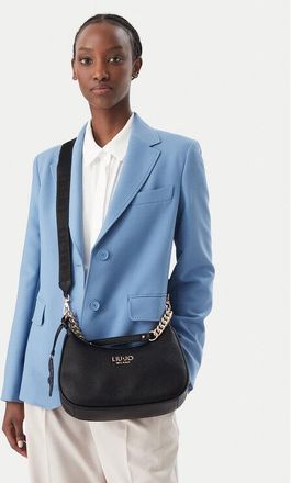 Liu Jo Handtasche AF6207 ES039 Schwarz