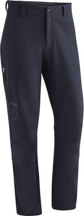 Maier Sports Herren Hose Herrmann