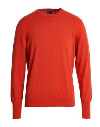 Drumohr MAILLE - Pullover sur YOOX.COM