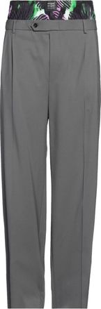 Msgm HOSEN & RÖCKE - Hosen auf YOOX.COM