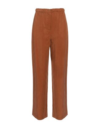 Imperial HOSEN & R&Ouml;CKE - Hosen auf YOOX.COM
