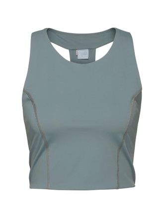 Mammut Sporttop Massone