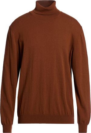 Zanone STRICKWAREN - Rollkragenpullover auf YOOX.COM