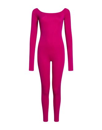 Andamane OVERALLS - Jumpsuits auf YOOX.COM