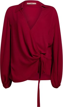Carla G. TOPS - Tops auf YOOX.COM