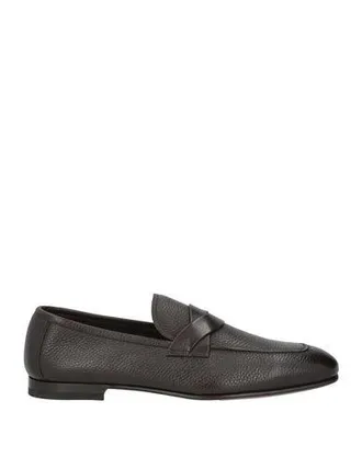 Tom Ford CHAUSSURES - Mocassins sur YOOX.COM