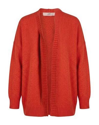 Carla G. MAILLE - Cardigans sur YOOX.COM
