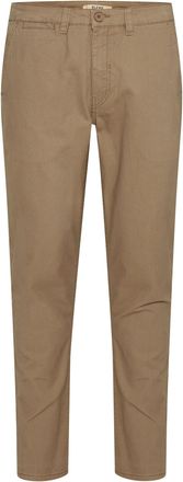 Blend Hose Perrini