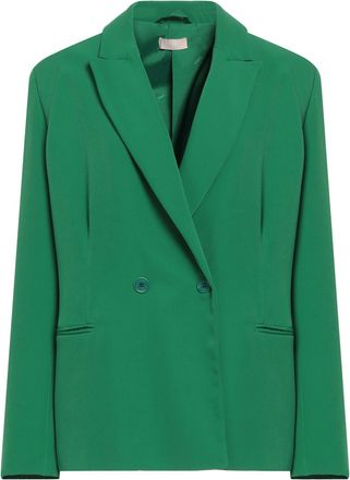 Liu Jo ANZÜGE und CO-ORDS - Blazers auf YOOX.COM