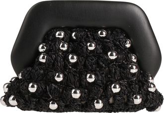 Themoirè TASCHEN - Handtaschen auf YOOX.COM